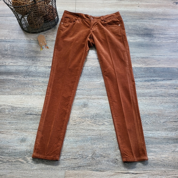 Jolt | Pants & Jumpsuits | Jolt Pants | Poshmark